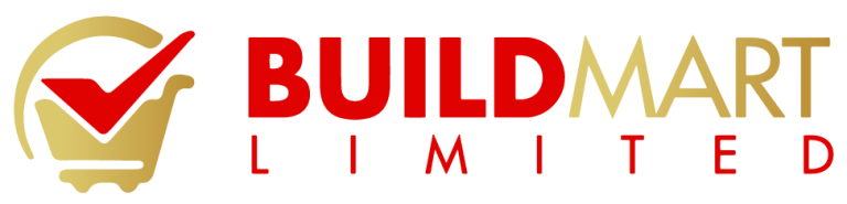 Food and Beverages Supplies - Buildmart limited