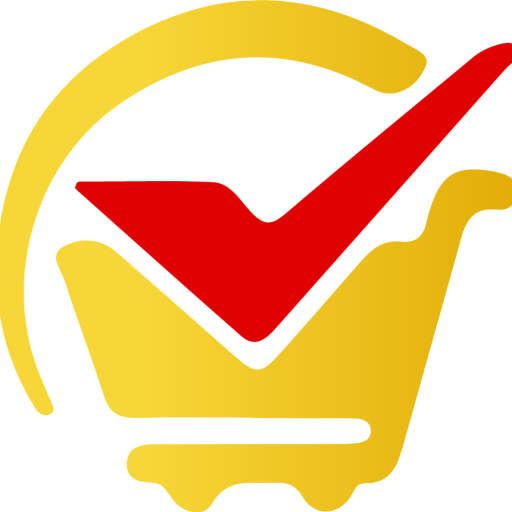 OUR PRODUCTS - Buildmart limited