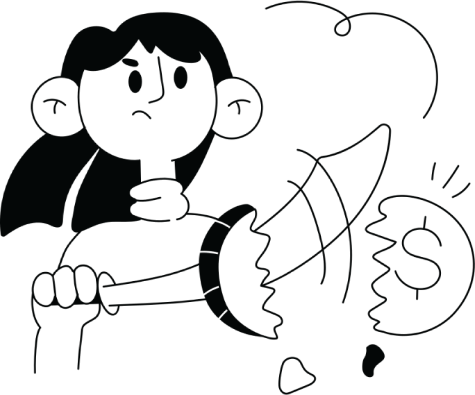 Food and Beverages Supplies - Buildmart limited